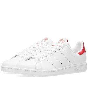 adidas | Shoes | M2326 Mens Adidas Stan Smith | Poshmark